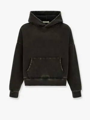 ENTIRE STUDIOS Cotton Sweatshirt