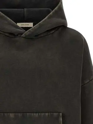 ENTIRE STUDIOS Cotton Sweatshirt