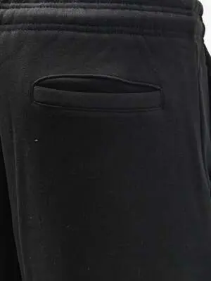 ENTIRE STUDIOS Cotton Trousers