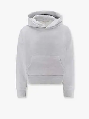 ENTIRE STUDIOS Cotton Hoodie