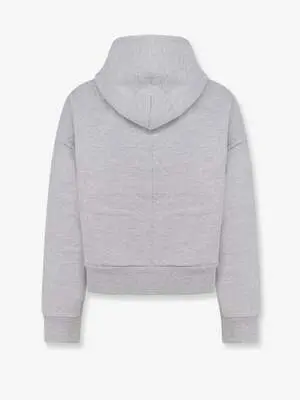 ENTIRE STUDIOS Cotton Hoodie