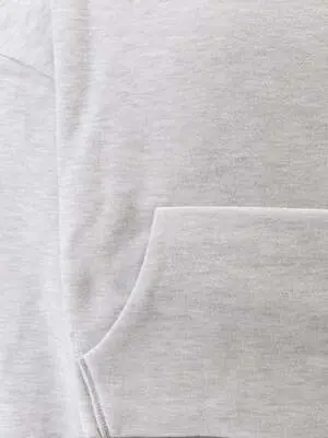 ENTIRE STUDIOS Cotton Hoodie