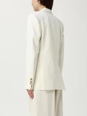 Dsquared2 Jacket Colour