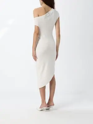 TWINSET Dress Colour