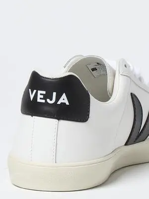 VEJA Trainers Colour