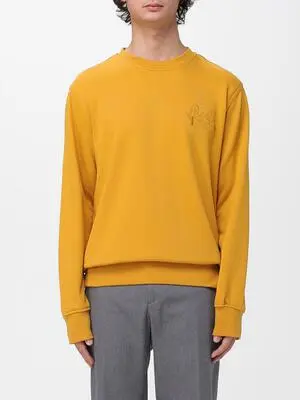 Etro Sweatshirt Colour - Fa01