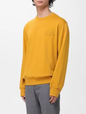 Etro Sweatshirt Colour