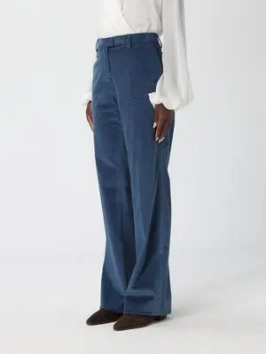 Etro Trousers Colour