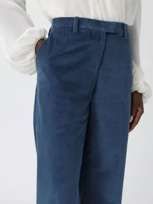Etro Trousers Colour