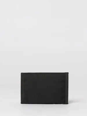 Carhartt Work In Progress Wallet Colour