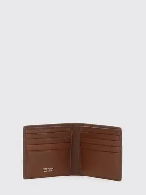 TOM FORD Wallet Colour