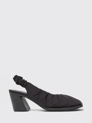 Camper Court Shoes Colour