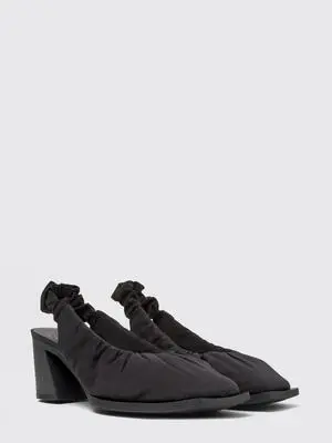 Camper Court Shoes Colour
