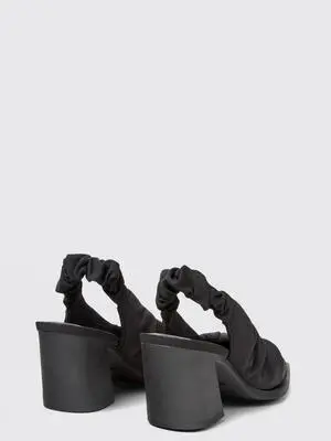 Camper Court Shoes Colour