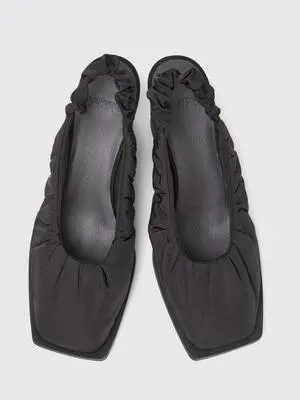 Camper Court Shoes Colour