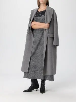Ermanno Scervino Dress Colour