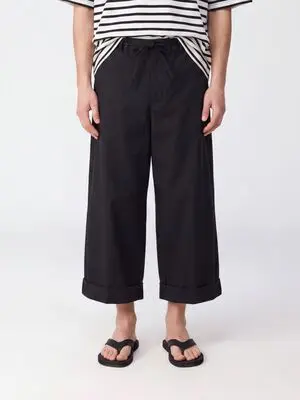 Jacquemus Knee Length Pants For Men