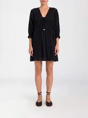 TWINSET Dress