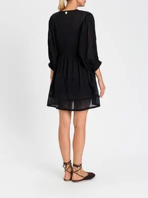TWINSET Dress