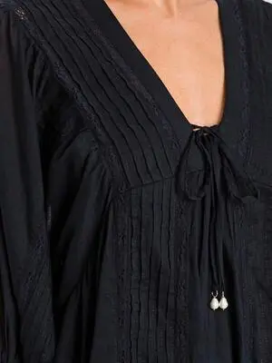 TWINSET Dress