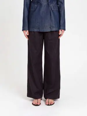 TWINSET Trousers