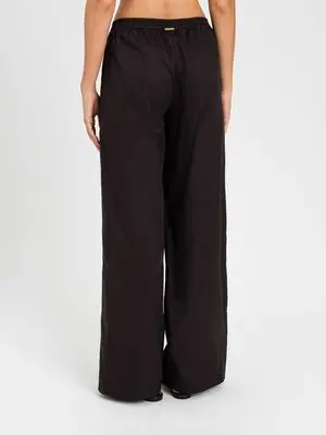 TWINSET Trousers