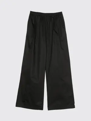 TWINSET Trousers