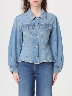 Liu Jo Jacket Colour