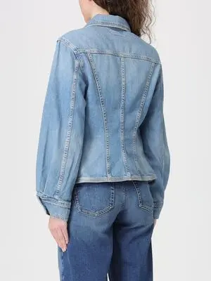 Liu Jo Jacket Colour