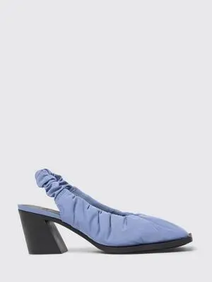 Camper Court Shoes Colour