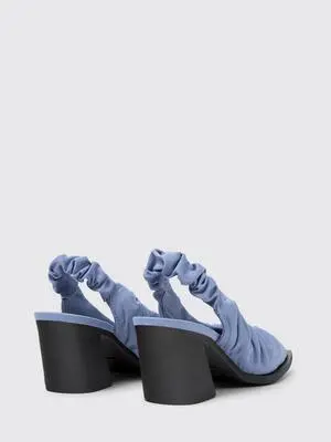 Camper Court Shoes Colour