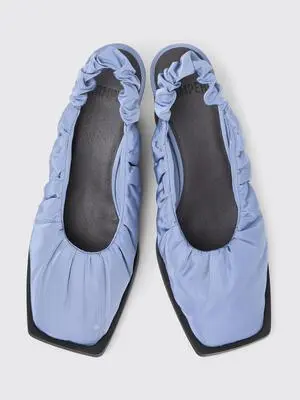 Camper Court Shoes Colour