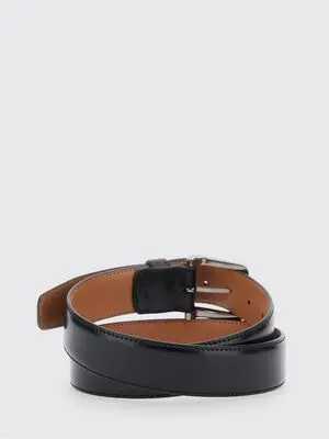 TOD'S Belt Colour