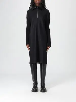 JIL SANDER Dress Colour