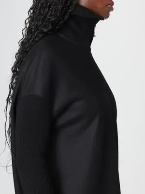 JIL SANDER Dress Colour