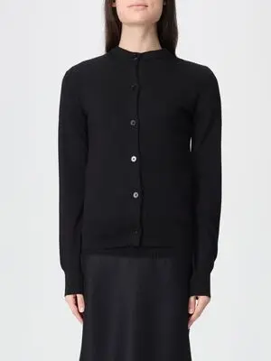 JIL SANDER Jumper Colour