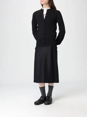 JIL SANDER Jumper Colour