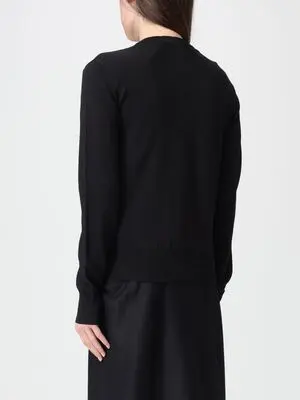 JIL SANDER Jumper Colour