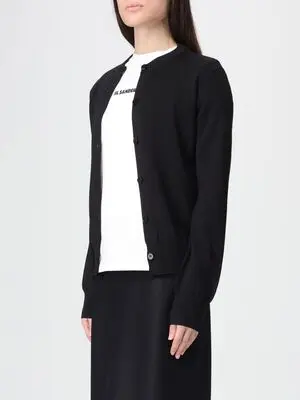 JIL SANDER Jumper Colour