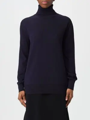 JIL SANDER Jumper Colour