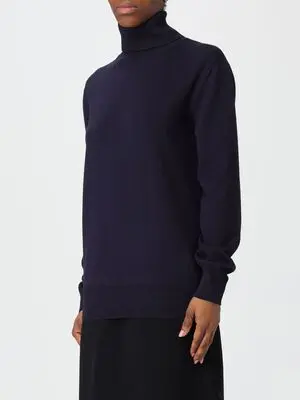 JIL SANDER Jumper Colour