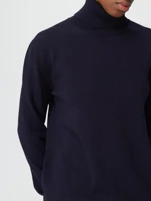 JIL SANDER Jumper Colour