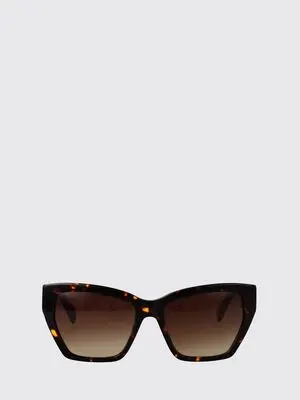 Liu Jo Acetate Sunglasses