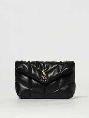 Saint Laurent Mini Bag Colour