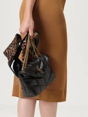 Saint Laurent Mini Bag Colour