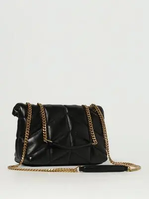 Saint Laurent Mini Bag Colour