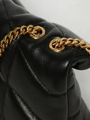 Saint Laurent Mini Bag Colour