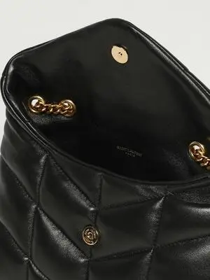 Saint Laurent Mini Bag Colour