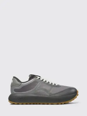 Camper Trainers Colour - Grey