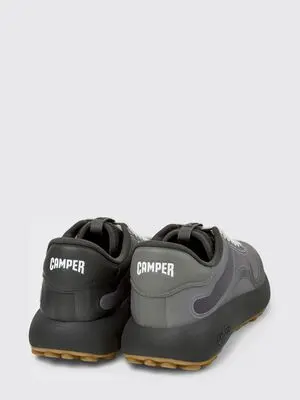 Camper Trainers Colour